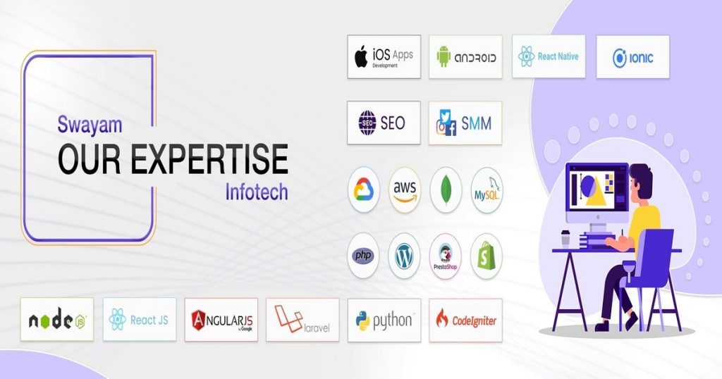 slider – Swayam Infotech